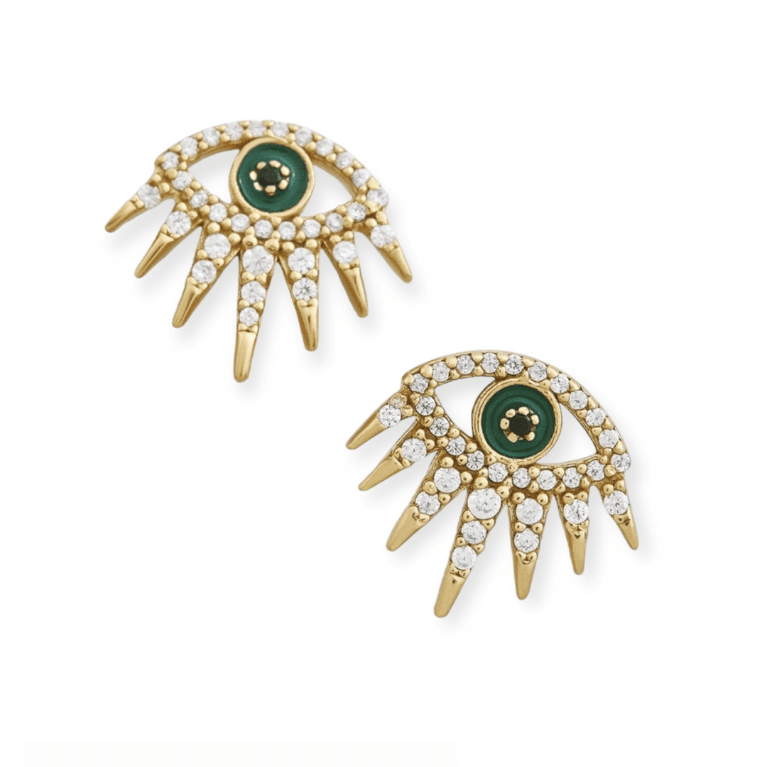 Emma – Tout pour la Femme